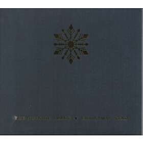 Find the best price on The Outside Track Christmas Star CD | Compare ...