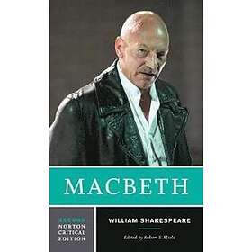 Find the best price on William Shakespeare, Robert S Miola: Macbeth ...