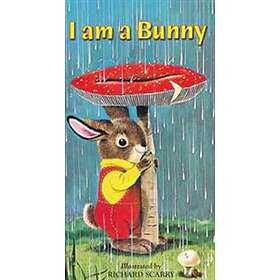 Find the best price on Ole Risom: I Am a Bunny | Compare deals on ...