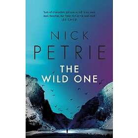 Find the best price on Nick Petrie: The Wild One | Compare deals on ...