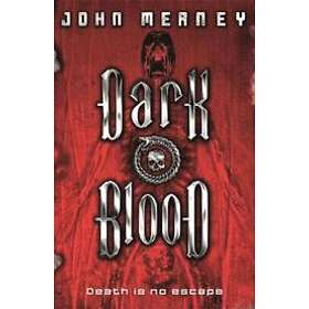 Find the best price on John Meaney: Dark Blood | Compare deals on ...