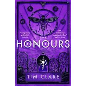 Find the best price on Tim Clare: The Honours | Compare deals on ...