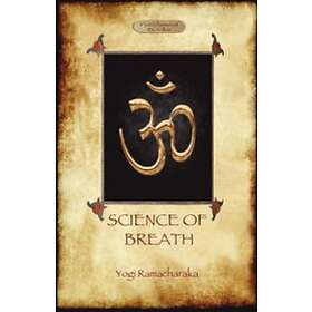 Find the best price on Yogi Ramacharaka: Science of Breath | Compare deals on PriceSpy NZ