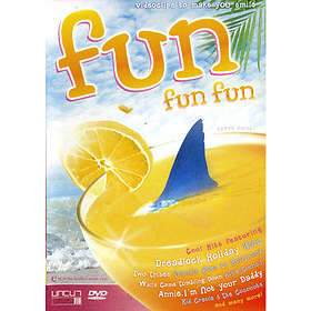 Find the best price on Life in the 310 vol.2 (UK) (DVD) | Compare deals on PriceSpy NZ