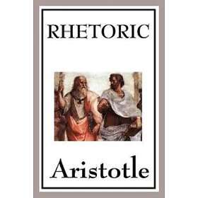 Find the best price on Aristotle: Rhetoric | Compare deals on PriceSpy NZ