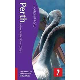 Find the best price on Sara Chare, Andrew Swaffer, Katrina O'Brien ...