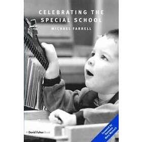 Find the best price on Michael Farrell: Celebrating the Special School ...