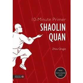 Find the best price on Qingjie Zhou, Foreign Languages Press: 10-Minute ...
