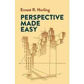 Find the best price on Ernest Norling: Perspective Made Easy | Compare ...