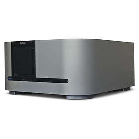 Find the best price on Classé Delta CA-2300 | Compare deals on PriceSpy NZ