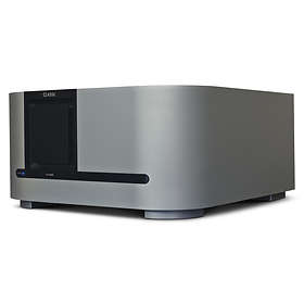 Find the best price on Classé Delta CA-M300 | Compare deals on PriceSpy NZ