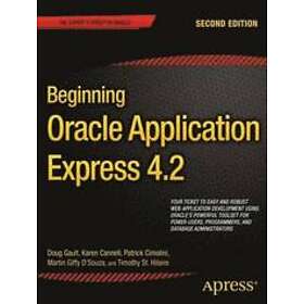 Find the best price on Doug Gault, Karen Cannell, Patrick Cimolini, Martin DSouza, Timothy St ...