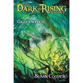 Find the best price on Susan Cooper: Greenwitch | Compare deals on ...