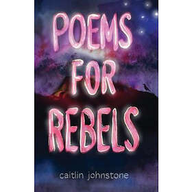 Find the best price on Caitlin Johnstone, Timothy P Foley: Poems For ...