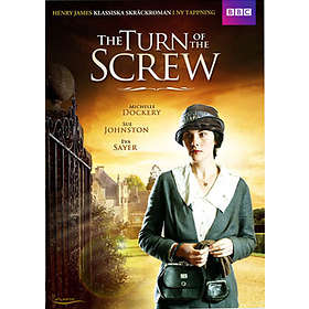 Find the best price on Turn of the Screw (DVD) | Compare deals on ...