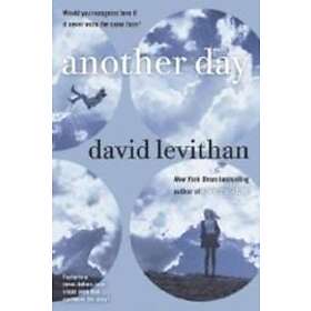 Find the best price on David Levithan: Another Day | Compare deals on ...