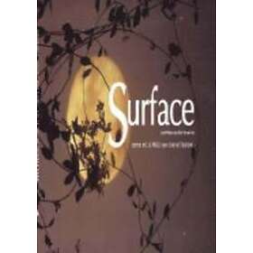Find the best price on Simon Standing: Surface | Compare deals on ...