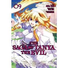 Find the best price on Carlo Zen, Chika Tojo, Shinobu Shinotsuki: The ...
