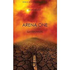 Find the best price on Morgan Rice: Arena One | Compare deals on ...