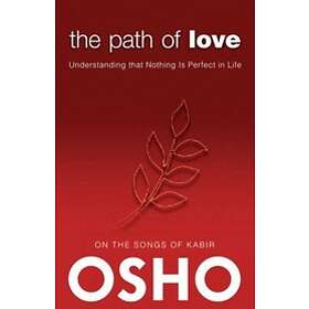 Find the best price on Osho: The Path of Love | Compare deals on ...