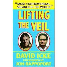 Find the best price on David Vaughan Icke, Jon Rappoport: Lifting the ...