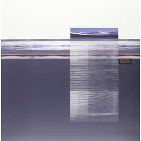 Find the best price on Biosphere Substrata LP | Compare deals on ...