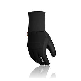 Find the best price on POC Wrist Freeride Glove (Unisex) | Compare ...