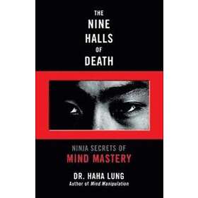 Find the best price on Haha Lung: The Nine Halls Of Death | Compare ...