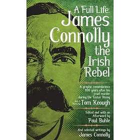 Find the best price on Paul Buhle, Tom Keough: A Full Life: James ...