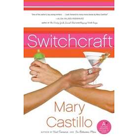 Find the best price on Mary Castillo: Switchcraft | Compare deals on ...
