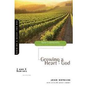 Find the best price on John Ortberg, Kevin G Harney, Sherry Harney: 1 ...