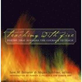 Find the best price on Sam M Intrator, Megan Scribner: Teaching with ...