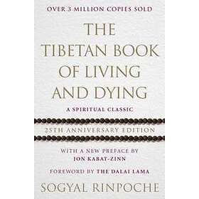 Find the best price on RIGPA Fellowship: The Tibetan Book Of Living And ...