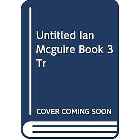 Find the best price on Ian McGuire: The Abstainer | Compare deals on ...
