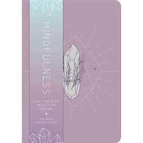 Find the best price on Insight Editions: Mindfulness A Day and Night ...