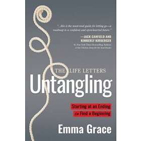 Find the best price on Emma Grace: Untangling | Compare deals on ...