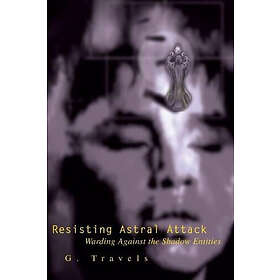 Find the best price on G Travels: Resisting Astral Attack | Compare ...