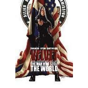 Find the best price on Ed Brubaker, Steve Epting, Elizabeth Breitweiser ...