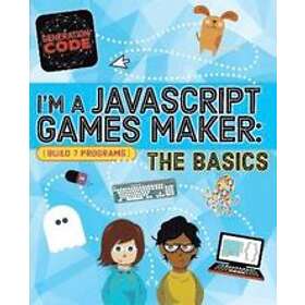 Find the best price on Max Wainewright: Generation Code: I'm a ...