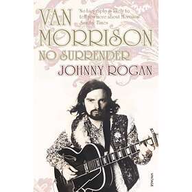 Find the best price on Johnny Rogan: Van Morrison | Compare deals on ...