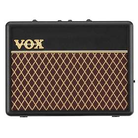 Find the best price on VOX AC1 Rhythm | Compare deals on PriceSpy NZ