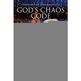 Find the best price on Lance Wallnau, Mercedes Sparks: God's Chaos Code ...