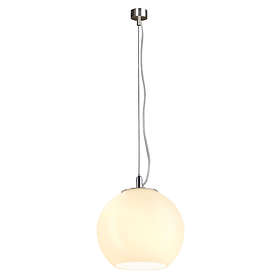 Find the best price on SLV Big Sun | Compare deals on PriceSpy NZ