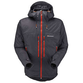 Find the best price on Montane Flux (Men's) | Compare deals on PriceSpy NZ