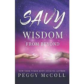 Find the best price on Savy Wisdom From Beyond | Compare deals on ...