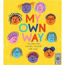 Find the best price on My Own Way | Compare deals on PriceSpy NZ