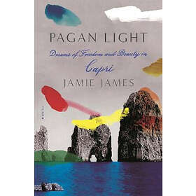 Find the best price on Jamie James: Pagan Light | Compare deals on ...
