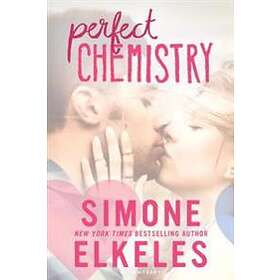 Find the best price on Simone Elkeles: Perfect Chemistry | Compare ...