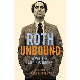 Find the best price on Claudia Roth Pierpont: Roth Unbound | Compare ...