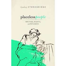 Find the best price on Lyndsey Stonebridge: Placeless People | Compare ...